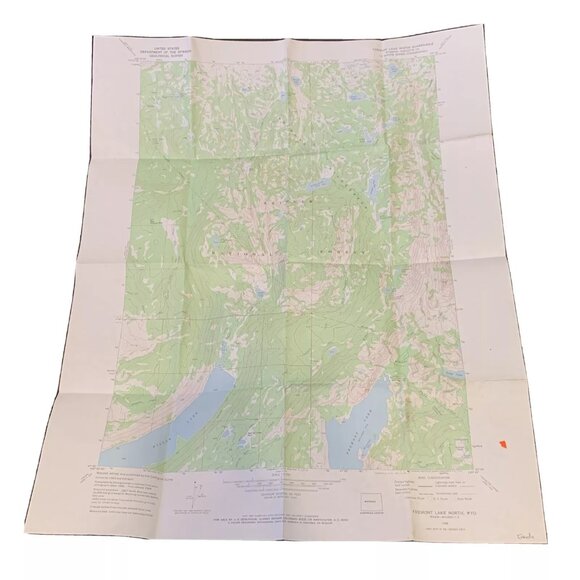 United States Dept. Of Interior | Office | Dept Of Interior Map ...
